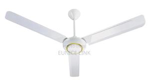 *Panasonic Ceiling Fan 56" in Nairobi Central - Home Appliances, Eunice ...