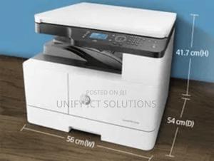 HP Laserjet MFP M436dn Printer (2ky38a) in Nairobi Central - Printers & Scanners, Unify Ict ...