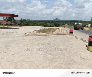 Orchard Matuu Phase 2 in Matuu - Land & Plots for Sale, Anthony Muthama ...
