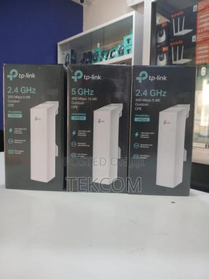 CPE210 Tp Link Access Point-Cpe210 Tp Link Access Point in Nairobi ...