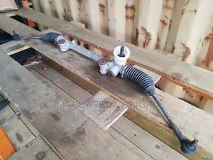 Suzuki Alto New Model Complete Steering Rack in Ngara - Vehicle Parts ...