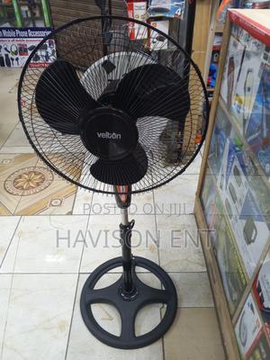 New Arrival Velton Fan in Nairobi Central - Electrical Equipment ...