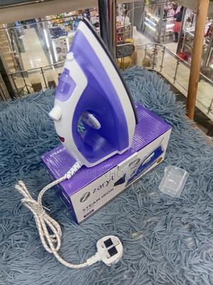 Steam Iron Box in Nairobi Central - Home Appliances, Cosy Home | Jiji.co.ke