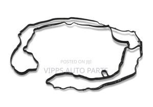 Top Cover Seal 11127555738 in Industrial Area Nairobi - Vehicle Parts ...