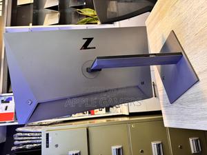 HP Z3 27" Screen Display in Nairobi Central - Computer Monitors, Apple ...