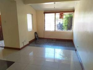 4bdrm Mansion in Ngumo Magiwa Estate for rent in Ngumo Estate - Houses ...