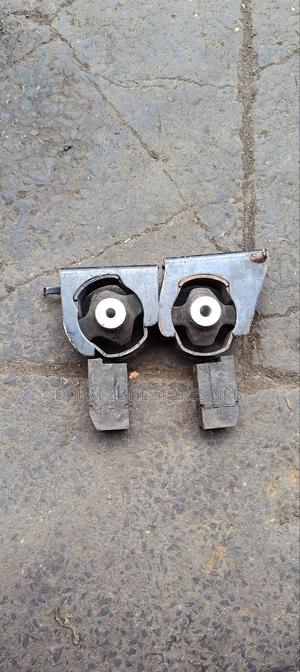 Lower Gearbox Mounts Wish, Voxy, Noah, Premio. in Nairobi Central ...