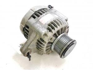 2KD Engine Alternator Toyota Hiace 7L in Ngara - Vehicle Parts ...