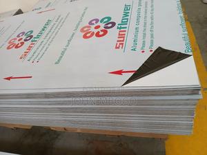 Aluminium Composite Panels Board . Aluco Board / ACP Boards. in Kiambu ...