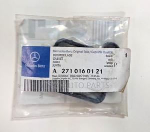 Spark Plug Tube Seal 2710160121 in Industrial Area Nairobi - Vehicle ...