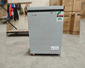 Deep Freezer,Volsmart 110 Litres in Nairobi Central - Kitchen ...