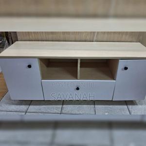 Tv Stand - Classy Modern Cairo 4ft Tv Stand. . in Nairobi Central ...