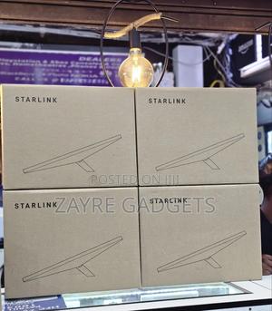 Starlink Mini LIMITED Stock in Nairobi Central - Networking Products ...
