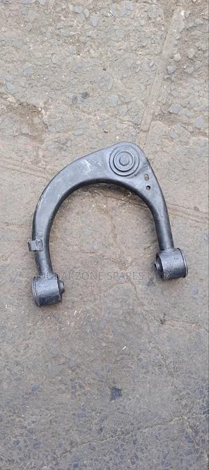 Upper Control Arms V8 200-Series in Nairobi Central - Vehicle Parts ...