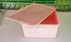 Plastic Containers11 Litres in Mombasa Road - Restaurant & Catering ...