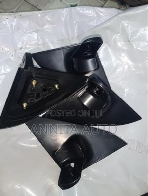 Toyota Probox Side Mirror Arms in Nairobi Central - Vehicle Parts ...