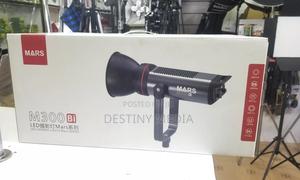 Triopo Mars 300bi LED Camera Light in Nairobi Central - Accessories ...