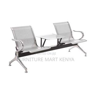 Office Waiting Bench : in Mombasa Road - Furniture, Furniture Mart ...