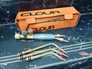 Cutting and Welding Torch Available in Nairobi Central - Hand Tools ...