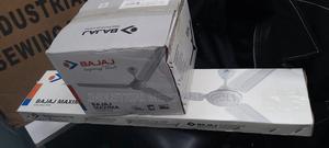 Bajaj Ceiling Fan in Nairobi Central - Home Appliances, Online General ...