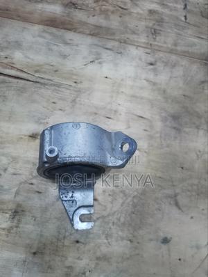 Gear Mounting Honda Insight/ Fit Shattle in Nairobi Central - Vehicle ...