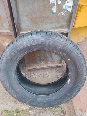 Ranger Tires Sizes 225/65r17 Made in India. in Nairobi Central ...