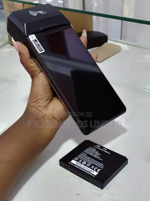 Kra Ke Cs30 Printer Etims and Mpesa Compatible in Nairobi Central ...