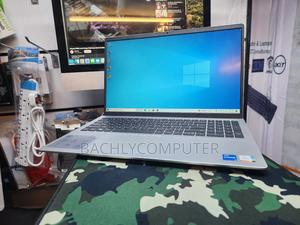 New Laptop Dell Inspiron 3800 16GB Intel Core i5 SSD 512GB in Nairobi ...
