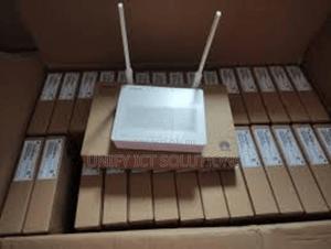 Huawei ONU GPON/EPON Echolife Router HG8546M in Nairobi Central - Networking Products, Unify Ict ...
