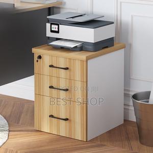 Filing Cabinet: Mobile Document Management Cabinet in Mombasa Road ...