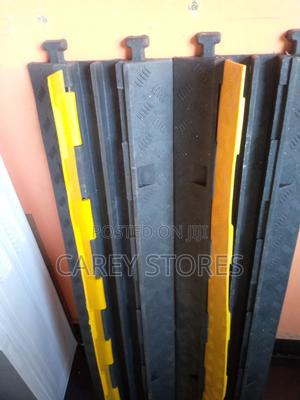 Outdoor Cable Protector - Double Channel in Industrial Area Nairobi ...