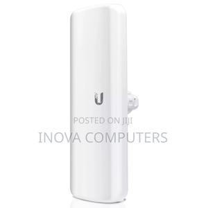 Ubiquiti Lite Ap GPS Lap-GPS in Nairobi Central - Networking Products ...