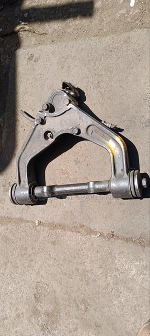 Upper Arms Canter, Fuso,Elfu, Rosa. in Nairobi Central - Vehicle Parts ...