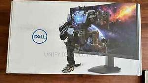 Dell G2722HS IPS 27 Inch FHD Gaming Monitor in Nairobi Central ...