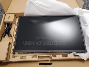 Dell E2720H 27-Inch Full HD 8ms Monitor 210-Atzm in Nairobi Central ...