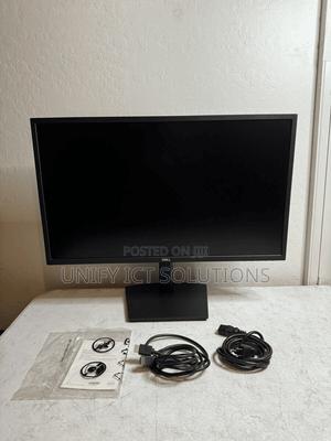 Dell S2421HN 24 Inch Full HD 1080p Monitor in Nairobi Central ...