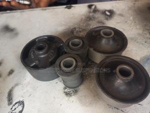 Toyota Noah Arm Bush in Ngara - Vehicle Parts & Accessories, Peter ...