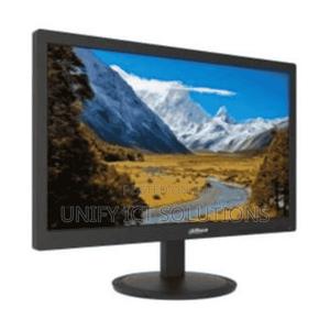 Dahua A200 - LM19 19-inch LED Monitor in Nairobi Central - Computer ...