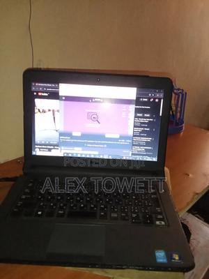 Laptop Dell 4GB Intel Core I5 HDD 140GB in Rongai - Laptops & Computers ...