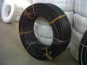 Leak-Proof HDPE Pipe Rolls for Irrigation in Kitengela - Farm Machinery ...