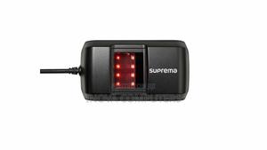 Suprema Biomini Slim 3 Ultra-slim FAP30 Scanner in Nairobi Central ...