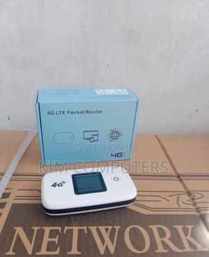 QUALITY Universal XM 300 Simcard Mifi Faiba Airtel Telkom in Nairobi ...