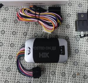 Car Tracker TK303 GPS GPRS Tracker for Online in Nairobi Central - Computer Accessories , Hikvim ...