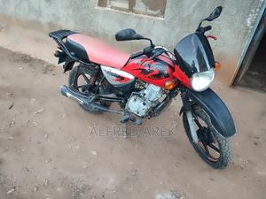 Bajaj Boxer 125 2023 Red in Nyali - Motorbikes & Scooters, Alfred Arek ...