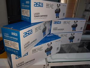 Incredible Quality Asta 30A Toners in Nairobi Central - Accessories ...