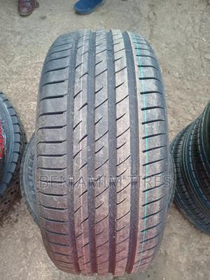 Maxtrek Low Profile Tires Sizes 225/45r18. in Nairobi Central - Vehicle ...
