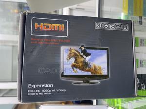 HDMI Expansion FULL HD 1080p With Deep Color HD Audio in Nairobi ...