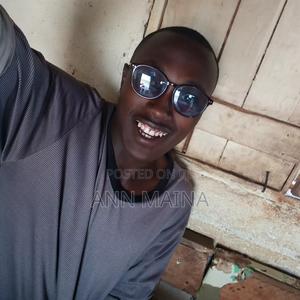 Job Finding in Gikomba/Kamukunji - Driver CVs, Ann Maina | Jiji.co.ke