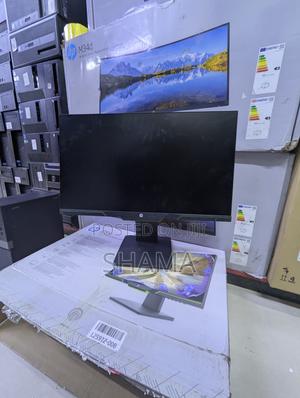 Gaming Monitor in Nairobi Central - Computer Monitors, Shama ...