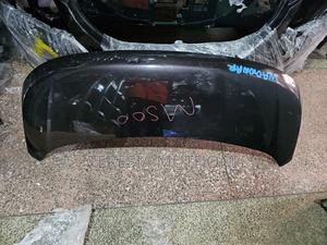 Bonnet Suzuki Wagon R 2015 in Ngara - Vehicle Parts & Accessories ...